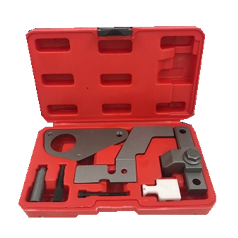 Camshaft Timing Tool Kit For Land Rover Evoque 2.0... – Grandado