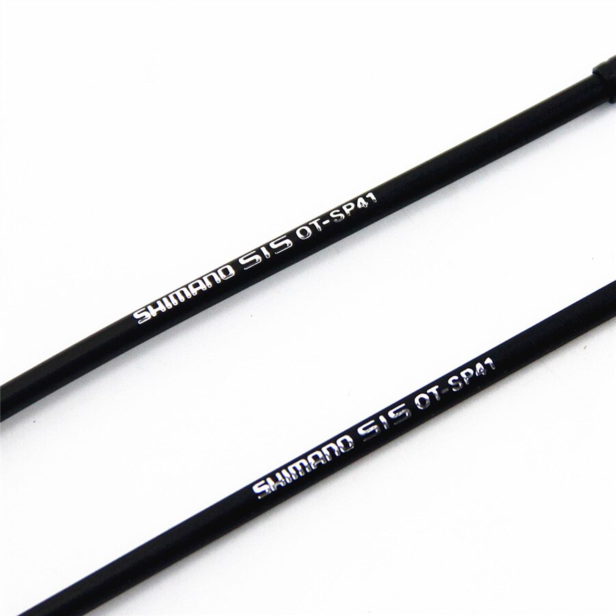 Shimano ULTEGRA R8000 105 5800 4700 BC-9000 OT SP4... – Grandado