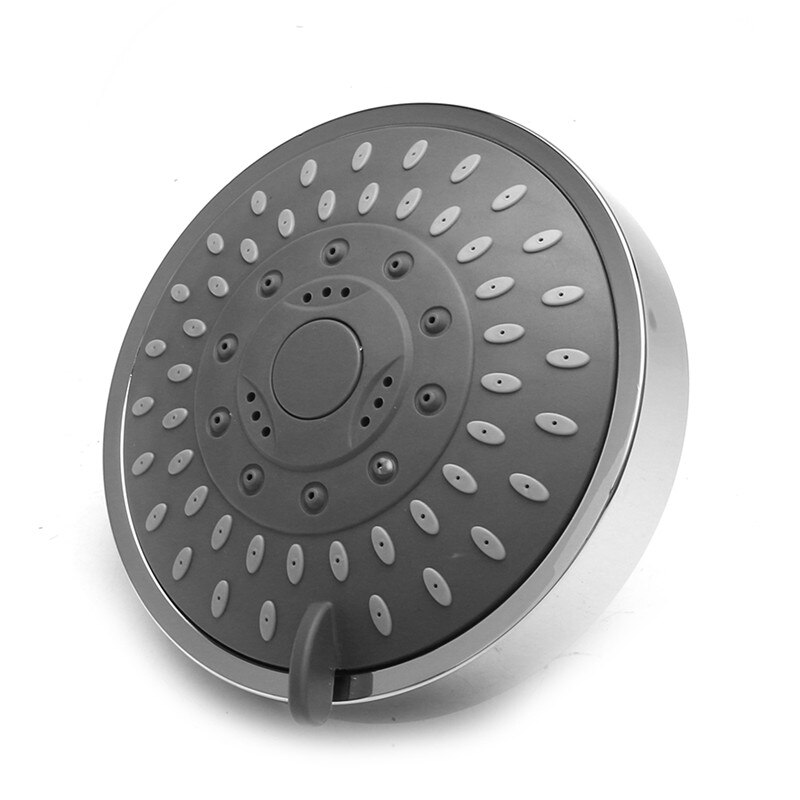 Verstelbare Overhandigen Douchekoppen met 5 Modus ... – Vicedeal