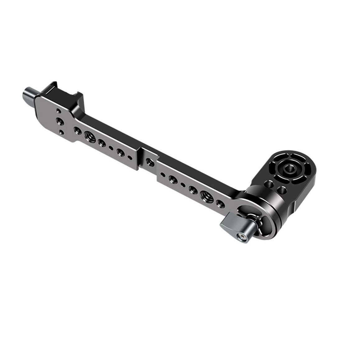 Feichao Handvat Uitbreiding Beugel Monitor Mount A... – Vicedeal