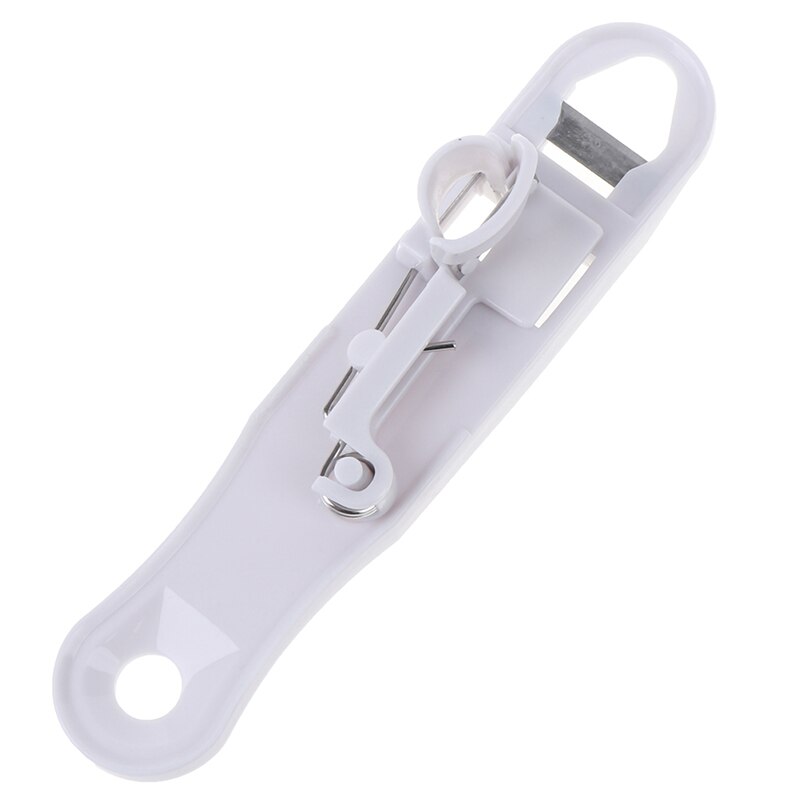 Green Bean Vegetable Runner Slicer Cutter Stringer... – Vicedeal