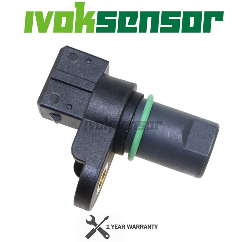 Camshaft CAM Position Sensor CPS For Hyundai Tibur... – Grandado