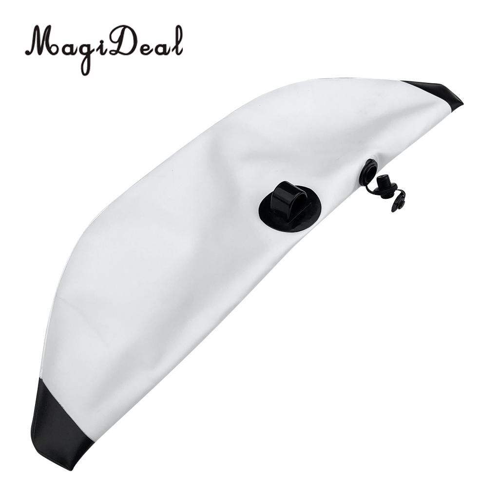 MagiDeal Universal Inflatable Outrigger Stabilizer... – Grandado