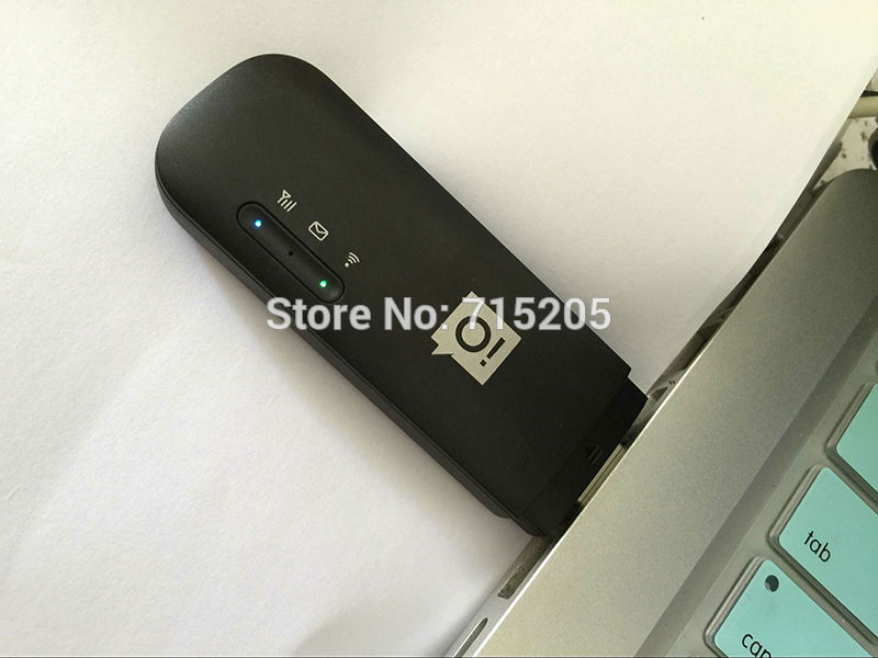 Original Unlocked Huawei E8372 150Mbps Modem 4G Wi... – Vicedeal Original Unlocked Huawei E8372 150Mbps Modem 4G Wi... – Vicedeal