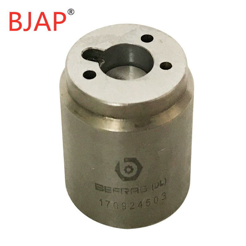 10R7222 C9 KATZE Injektor Reparatur Bausätze Kontr... – Grandado