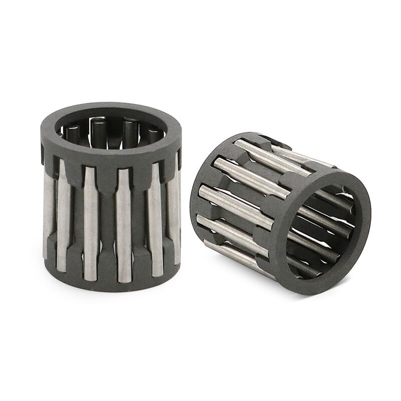16x21x22.5 Wrist Pin Bearing Piston Top End For Ya... – Grandado