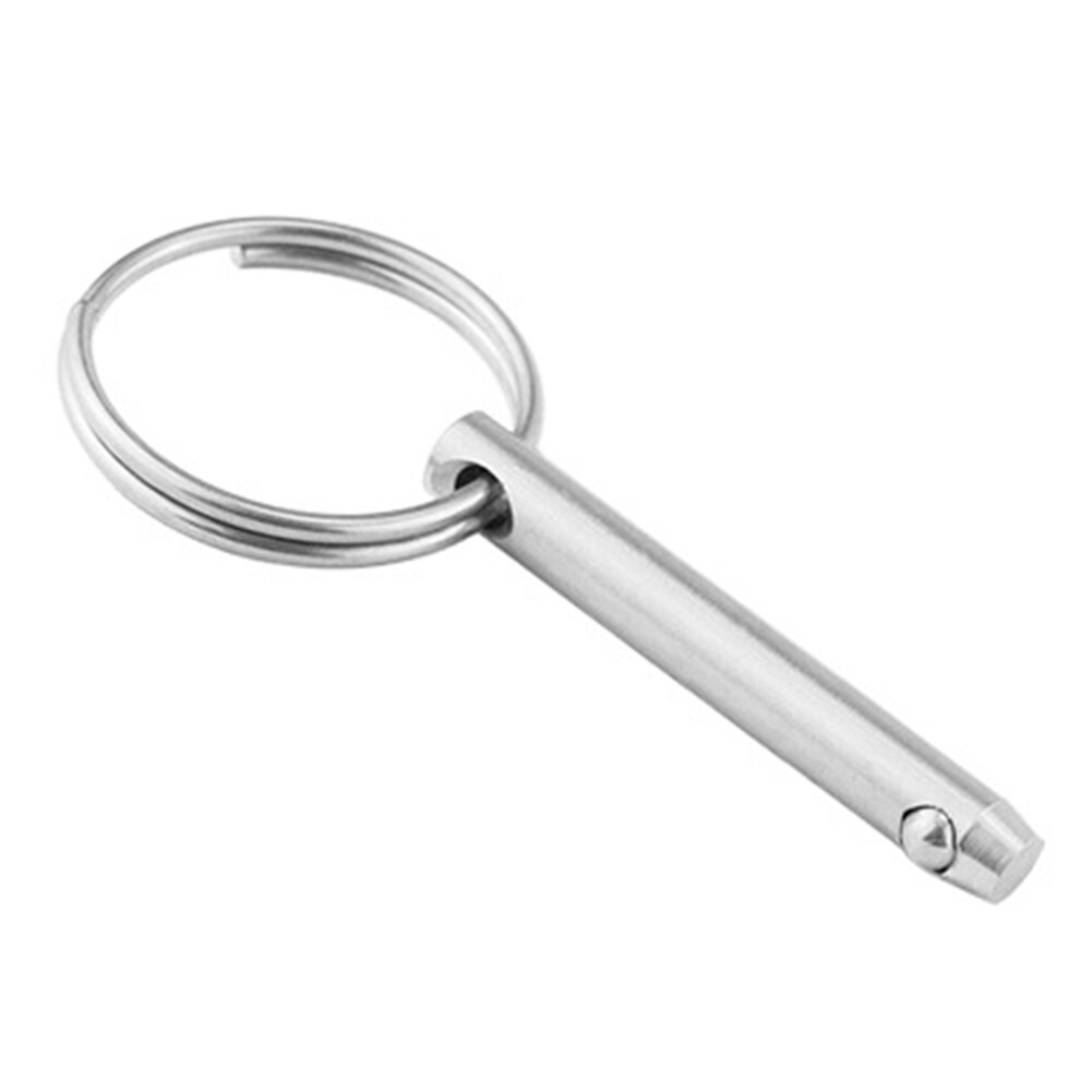 Boot Quick Release Ball Pin Hardware Marine Teile ... – Vicedeal