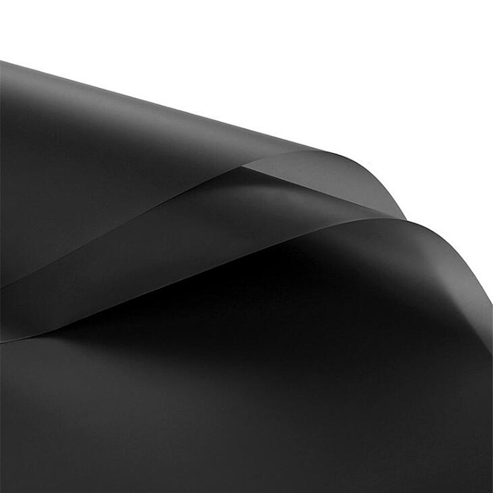 20PCS Packing Craft Paper Valentine's Day Craft Pa... – Grandado