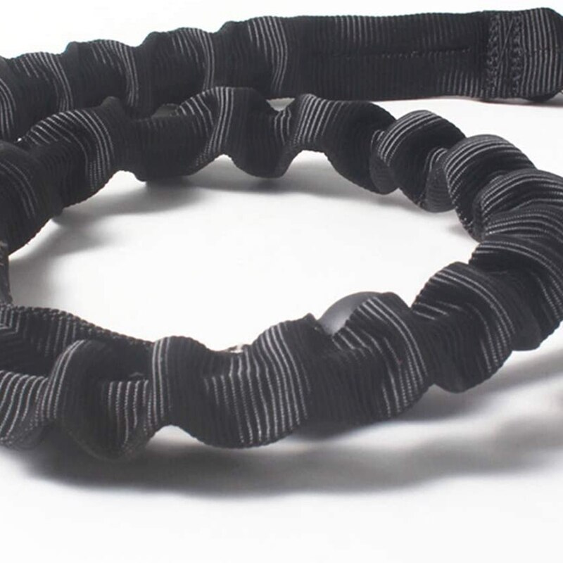 Kitesurfing Leash Kiteboarding Slider Release Kite... – Vicedeal