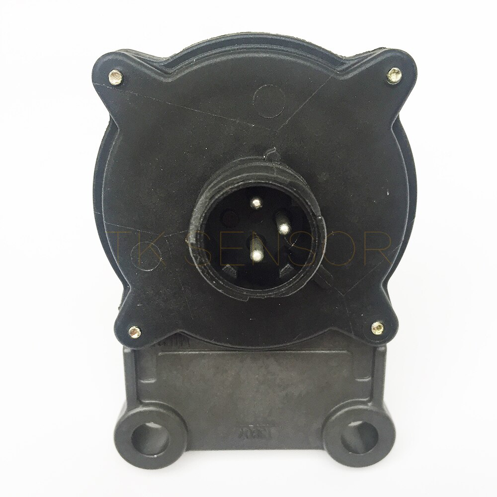 Truck Hoogte Niveau Sensor 0504002113 0 504 002 11... – Grandado