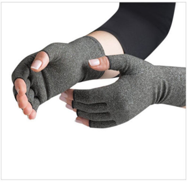 Anti-arthritic Gloves Household Durable Copper Com... – Grandado
