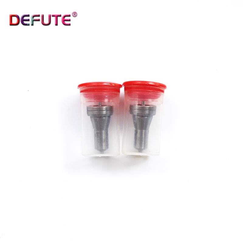 DL-150P215 DL-150P234 DL-145P315 DL-159P205 DL-140... – Grandado