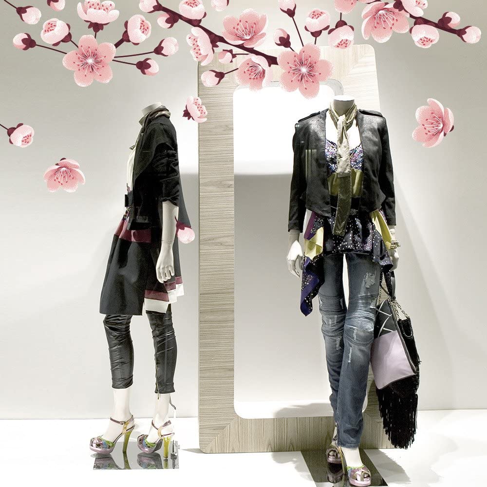 FV0008 Hoofdbanden Decoratieve Voor Vitrines-Band ... – Vicedeal