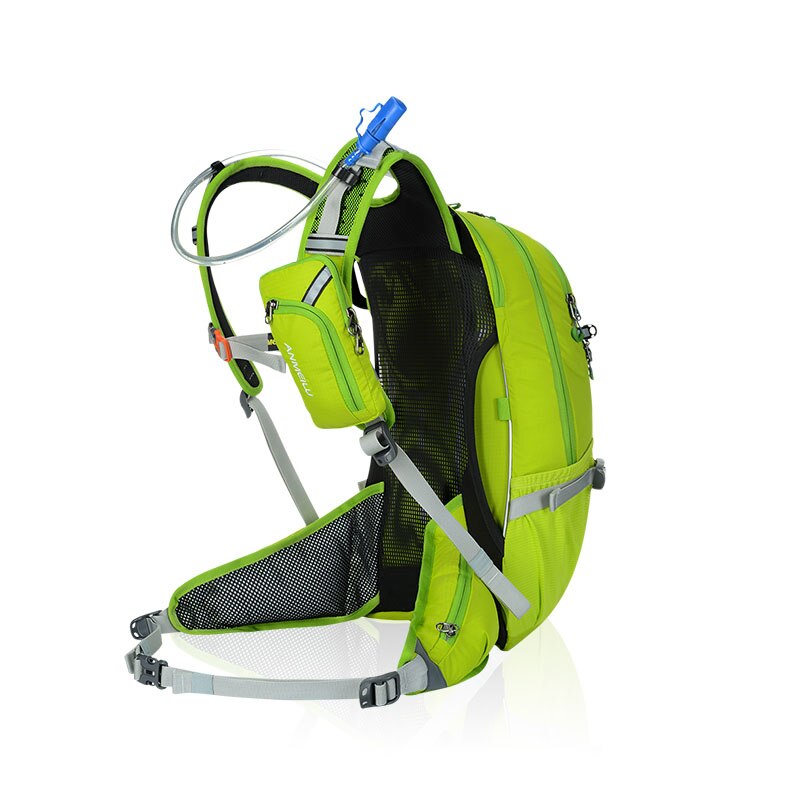 20L Men's Women MTB Bicycle Backpack City Wate... – Grandado