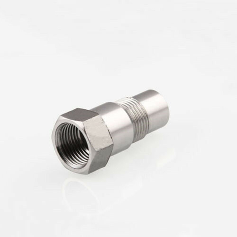 oxygen sensor connector automotive universal acces... – Grandado