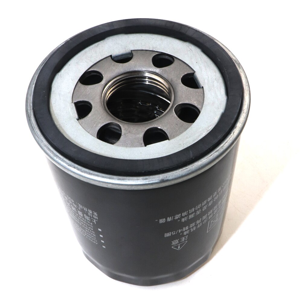 Auto Olie Filter LR007160 Fit Voor Land Rover Disc... – Grandado