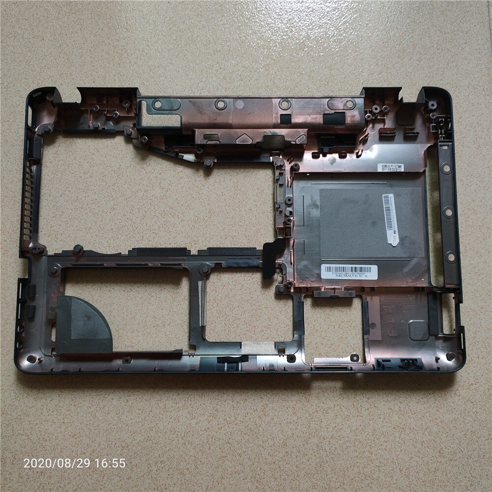 Nieuw/Orig Lenovo Ideapad Y560 Y560A Y560P 15.6 "B... – Grandado