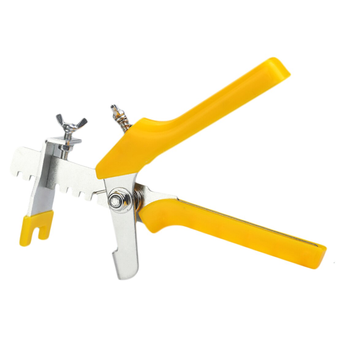 Precision Tile Leveling Pliers Tile Locator Tile L... – Vicedeal