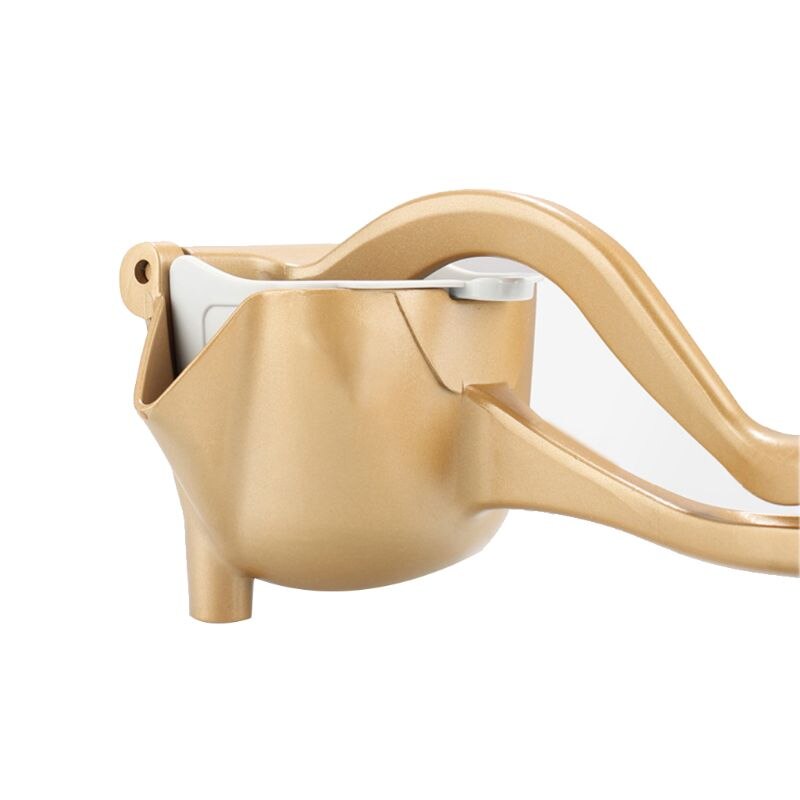 Multifunction Easy Carry Fresh Fruit Juicer Orange... – Grandado