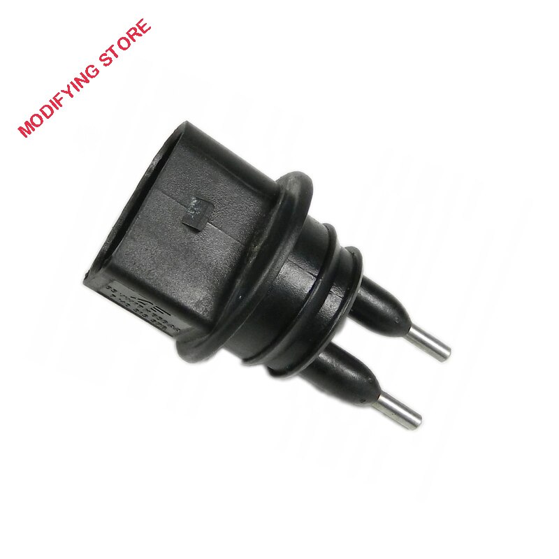 7M0919376 7M0 919 376 FOR Glass Washer Water Fluid... – Vicedeal