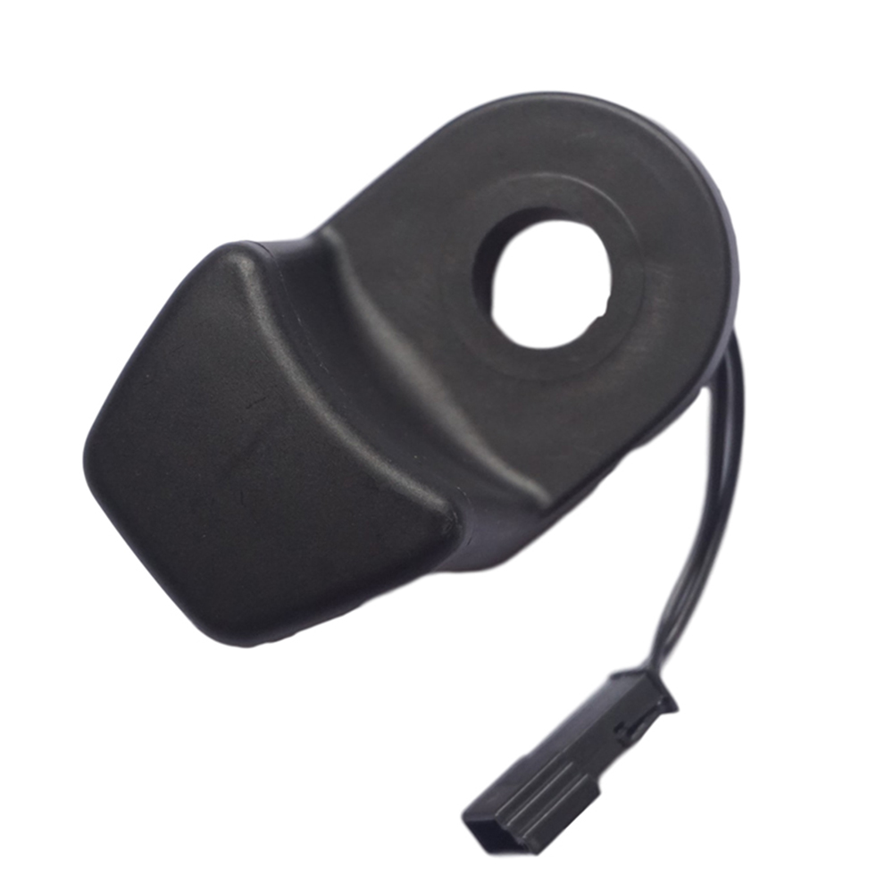 61319200673 8385694 9200673 samochód dla BMW E46 E... – Grandado