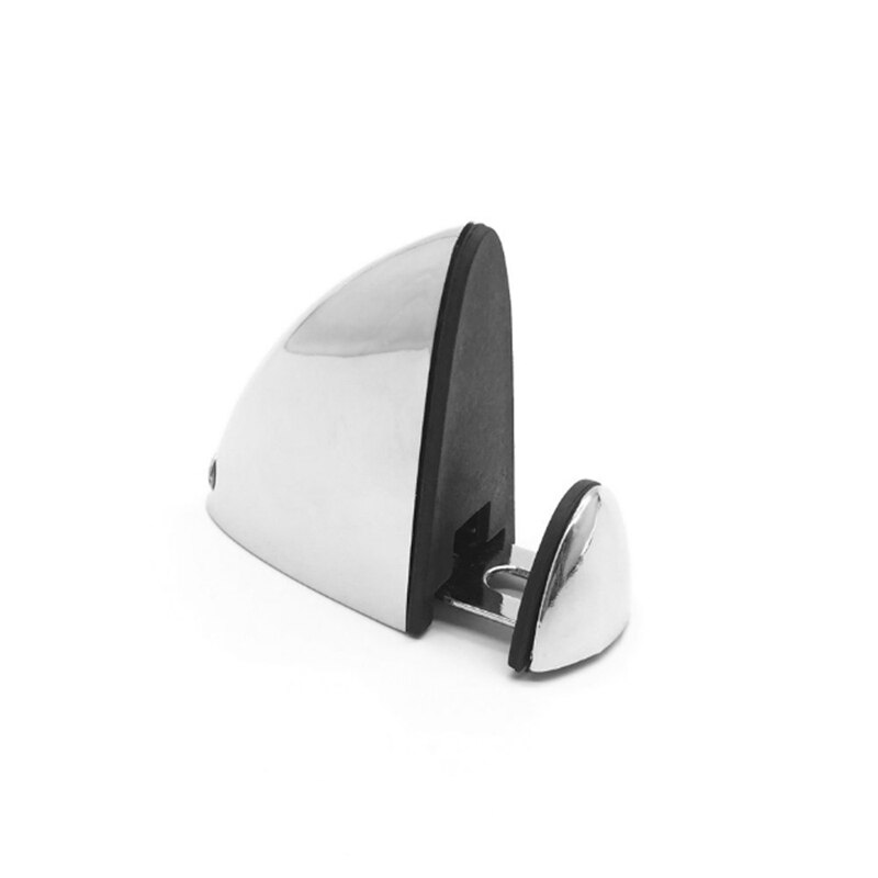 Glass Clamp Bright Surface Adjustable Shelf Clip C... – Grandado