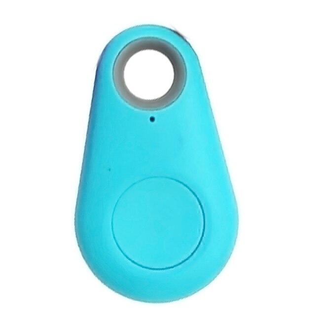 Mini Anti Verloren Alarm Brieftasche KeyFinder Sma... – Vicedeal