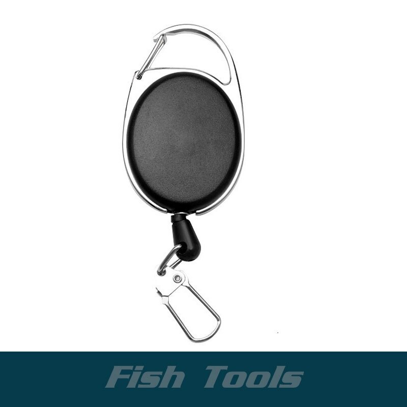 1PCS Fishing Quick Knot Tool Fast Tie Nail Knotter... – Grandado