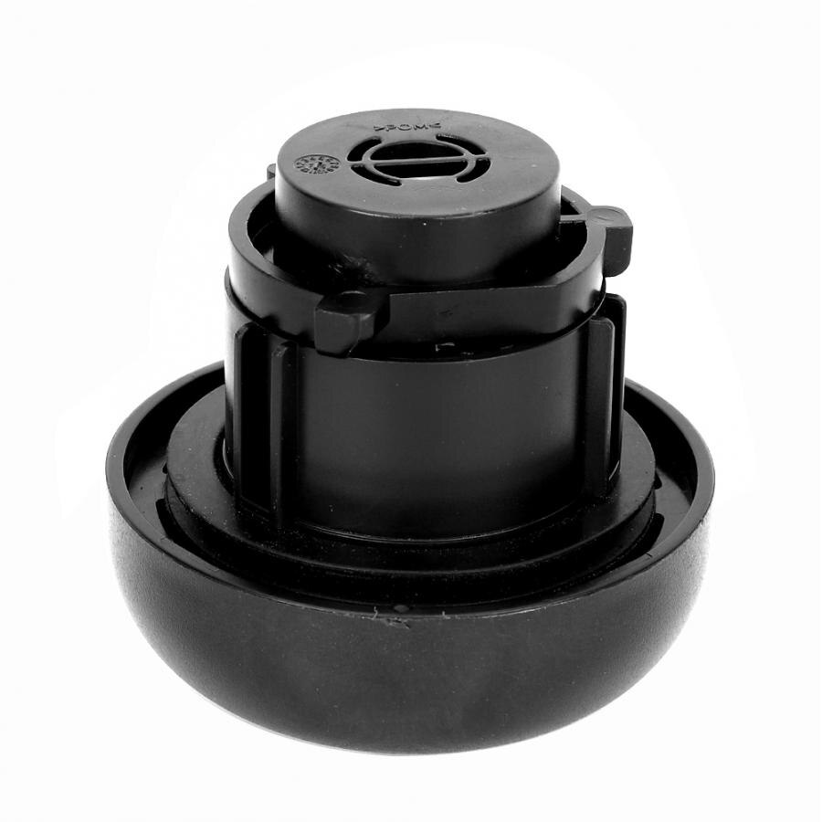 Car Diesel Fuel Cap with Lock Key 9C119K163AA/1715... – Grandado