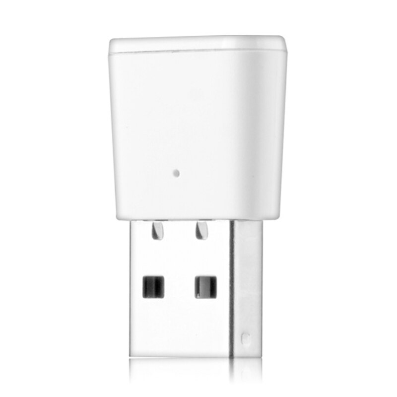 Signal Amplification Relay Repeater USB Extender f... – Vicedeal