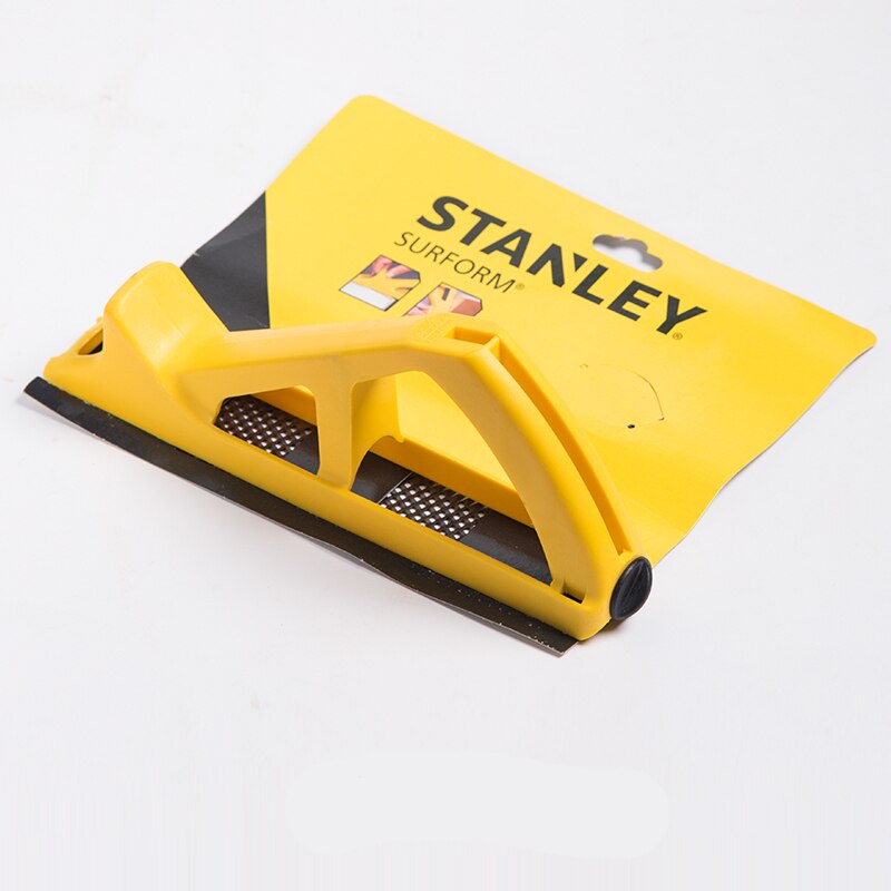 Ceramic Pottery Tools Hand Rasp Plane Polish Shape... – Vicedeal