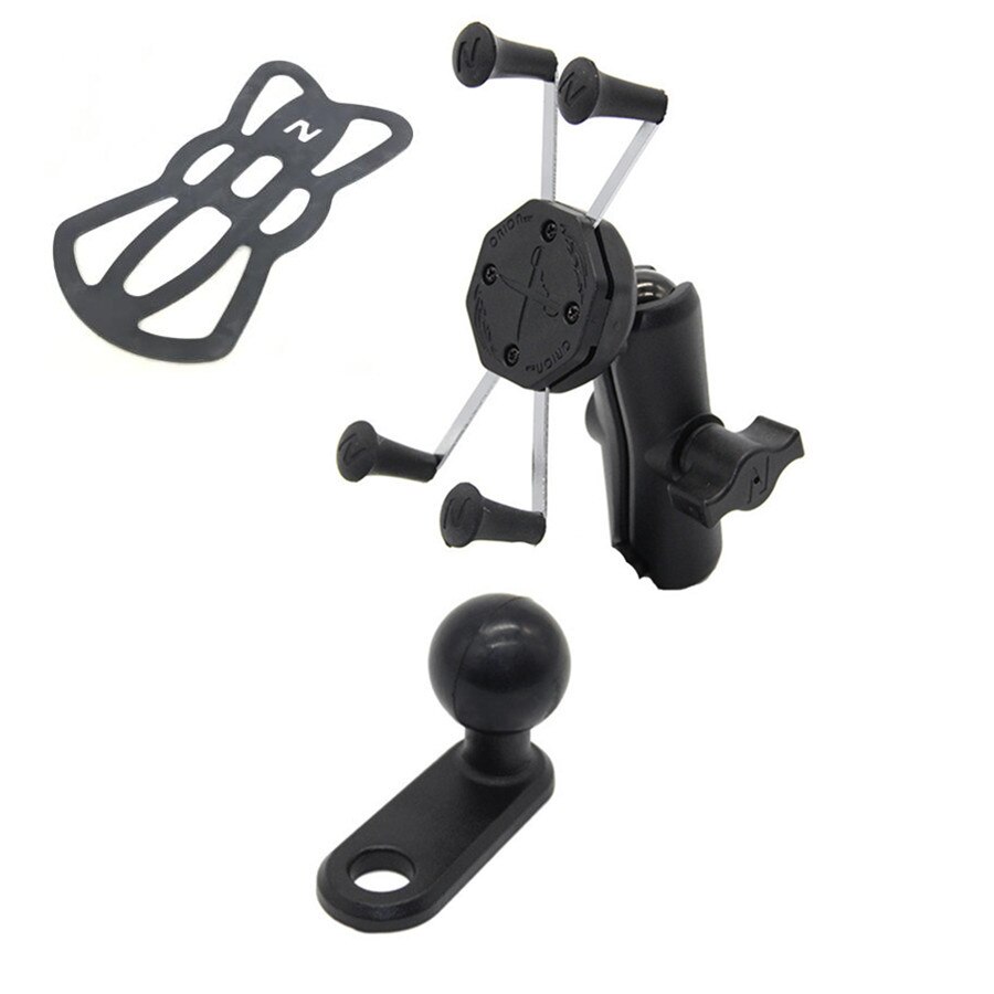 Jadkinsta Camera Ball Holder Mobile Phone Cradle H... – Grandado