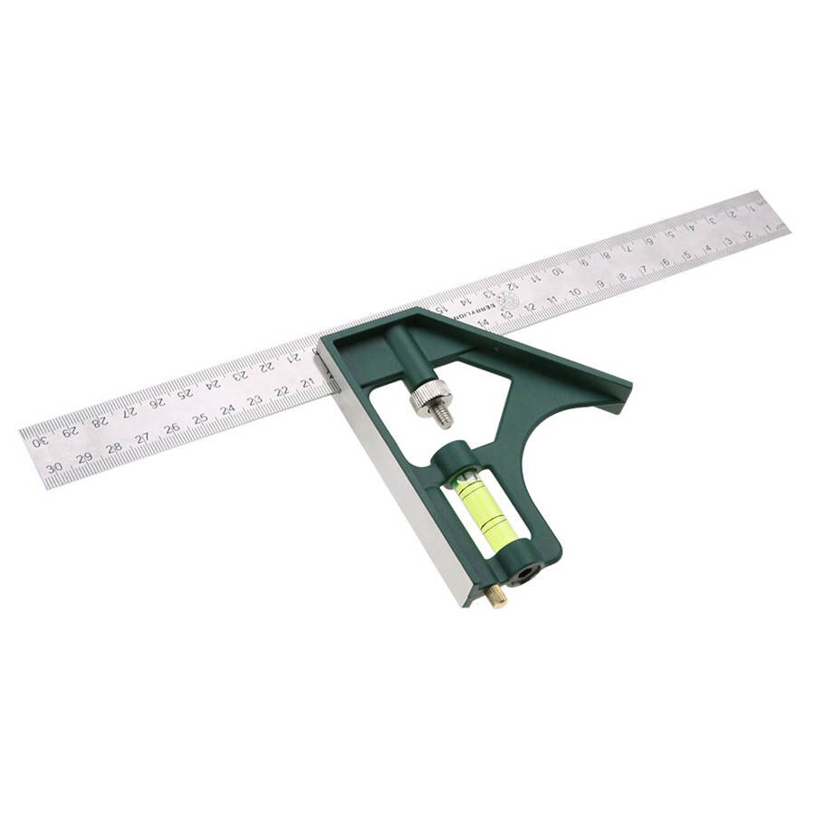 Digital Micrometer Vernier Caliper 300mm Adjustabl... – Vicedeal