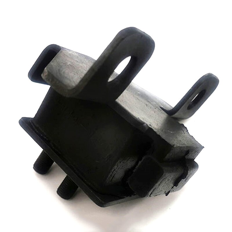 Engine mounting rubber pad is suitable for Great W... – Grandado