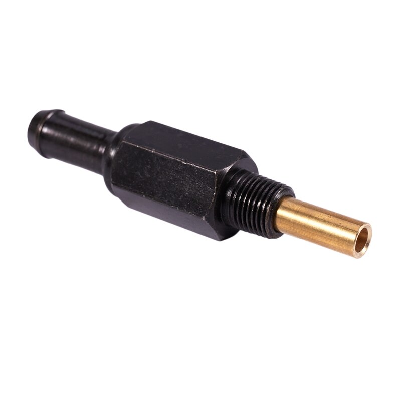 Exhaust Valve PCV Valve Fits for Hyundai Accent Ki... – Vicedeal
