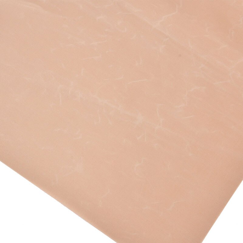 Non Stick Reusable Baking Paper High Temperature R... – Grandado