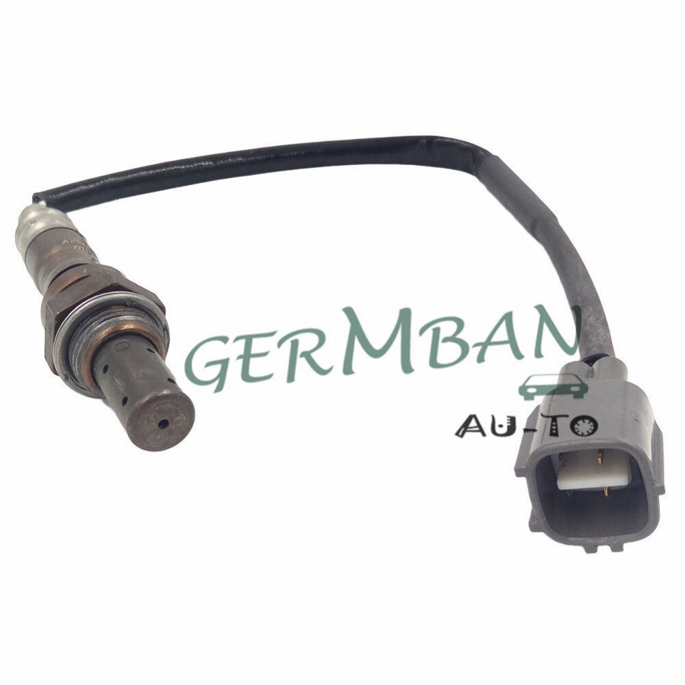PRODUCTIE 89467-48011 8946748011 Zuurstofsensor O2... – Grandado