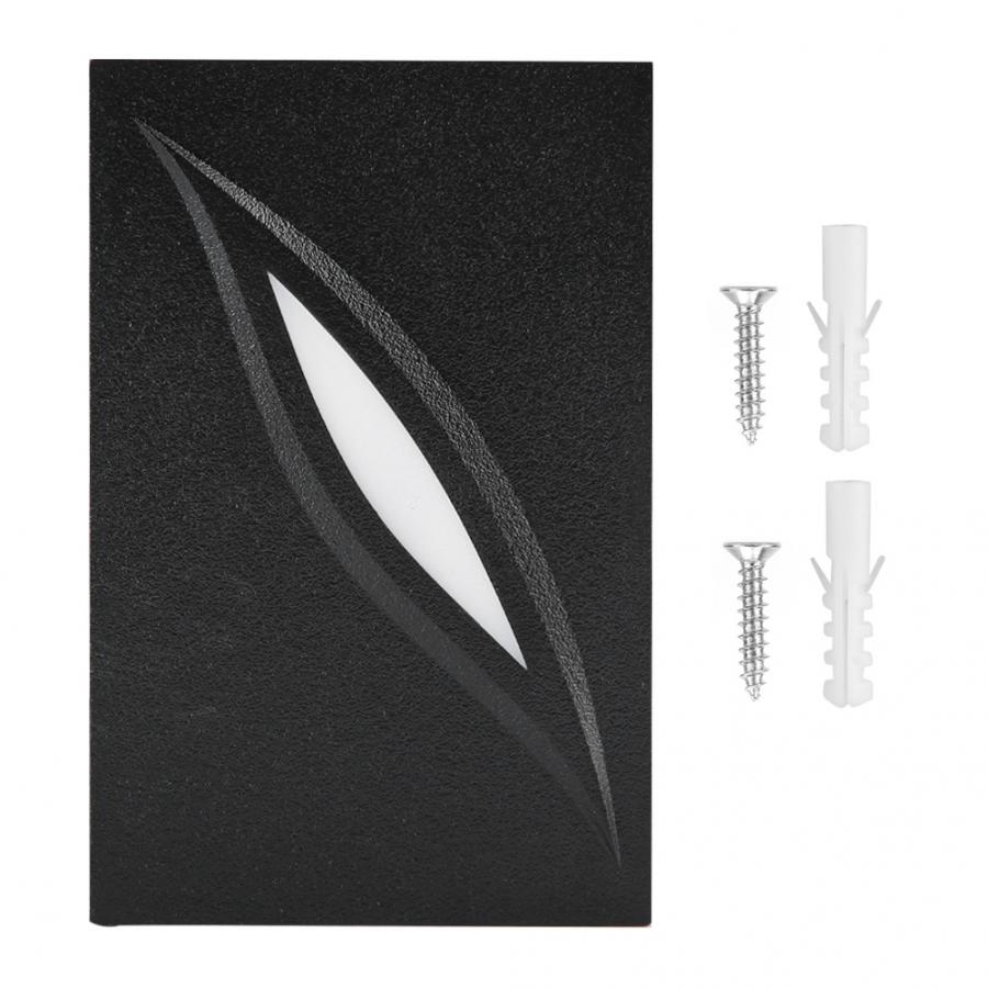 125KHz Access Controller Reader WG26 RFID Access C... – Vicedeal