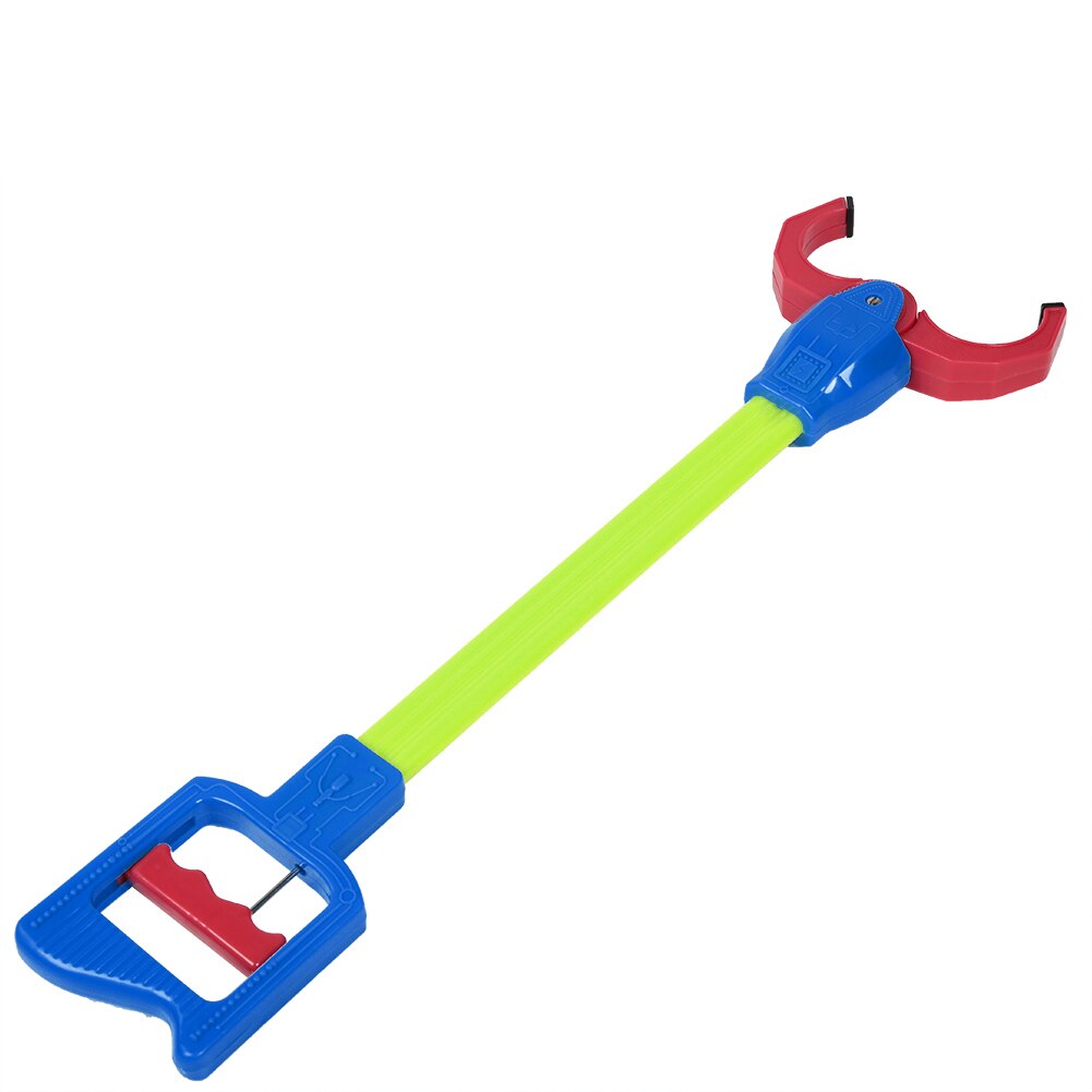 Children Intelligence Toy Hand Claw Grabber Kids G... – Grandado