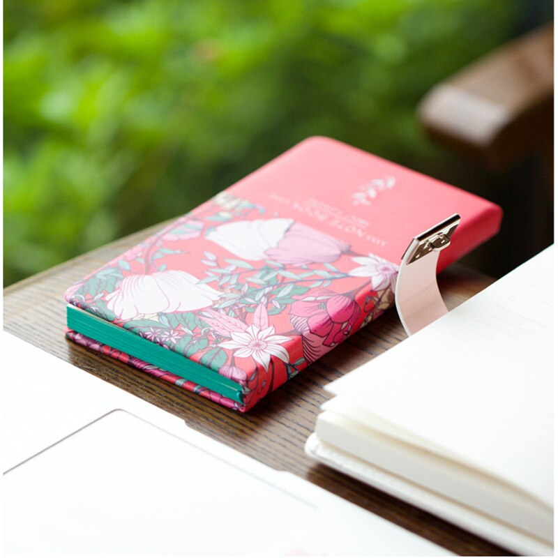 ChineseStyle Hardcover Notebook travel Diary Book ... – Grandado