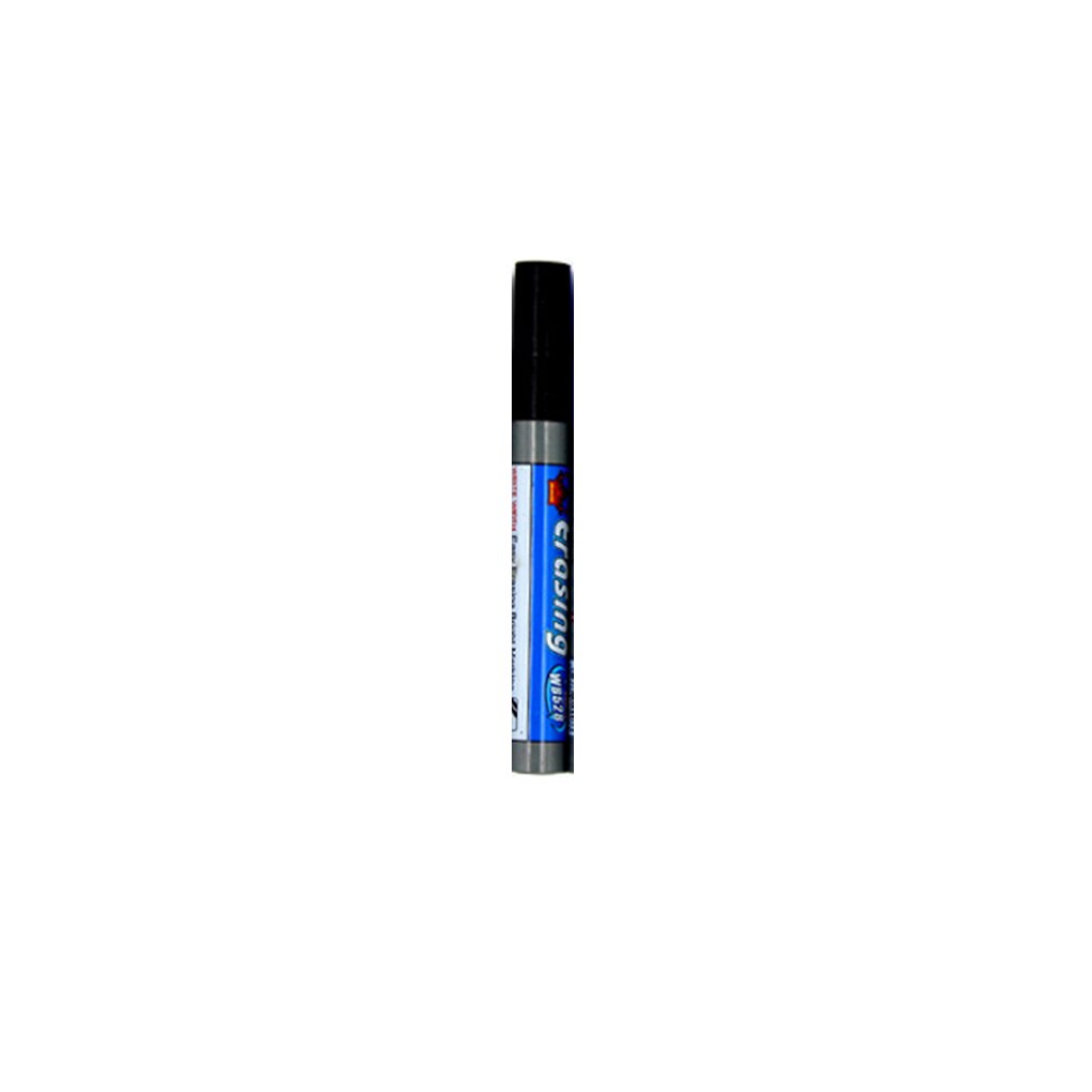 Erasable White Board Marker Liquid Chalk Marker Pe... – Grandado