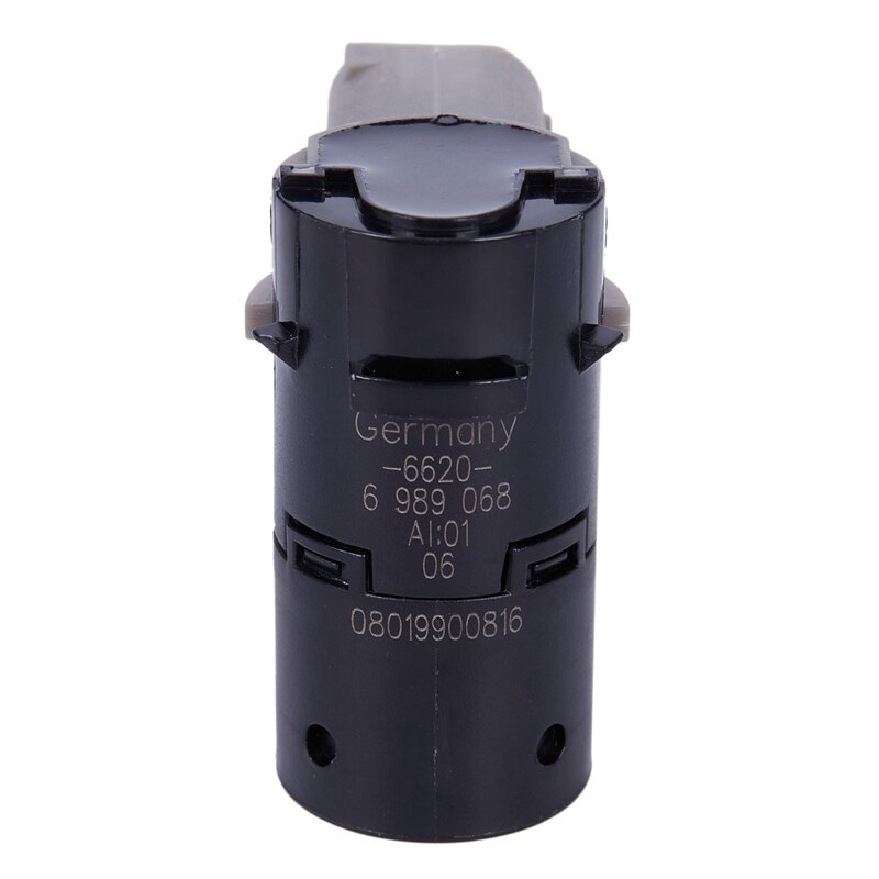 66206989068 989068 frontal/trasero Sensor aparcami... – Grandado