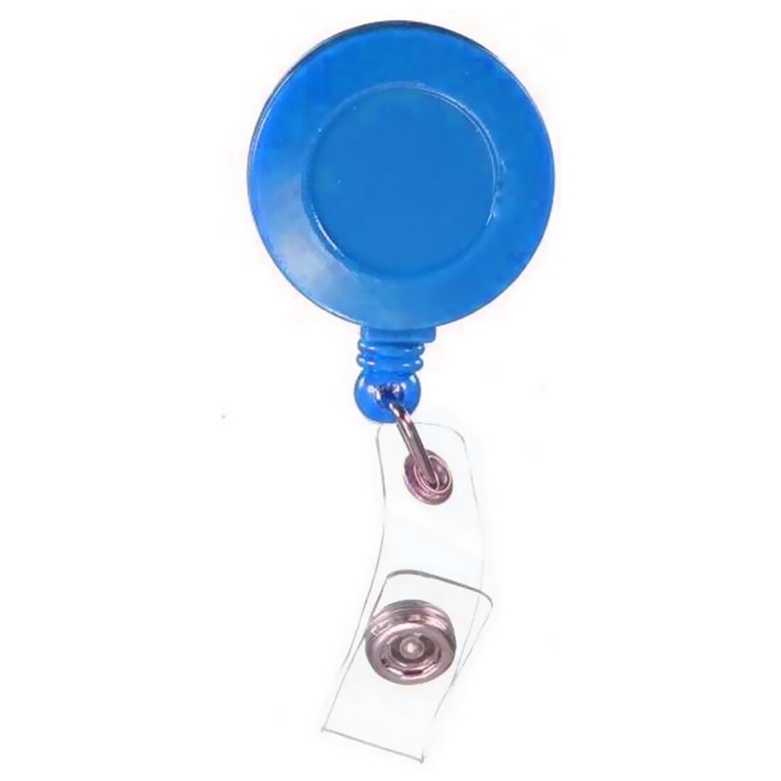 10pcs/lot 24 Colors Office & School Supplies Badge... – Vicedeal