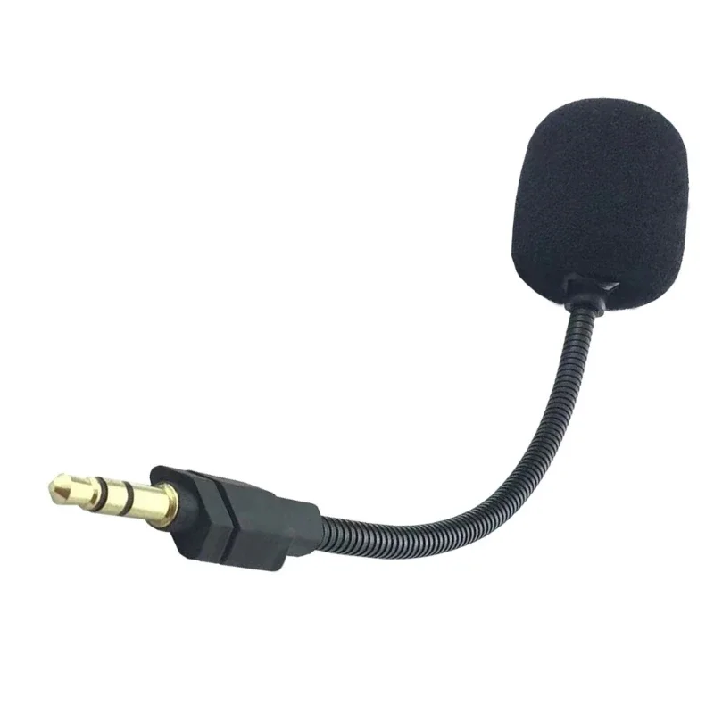 Mic for Logitech G733 Lightspeed Gaming Headset No... – Grandado
