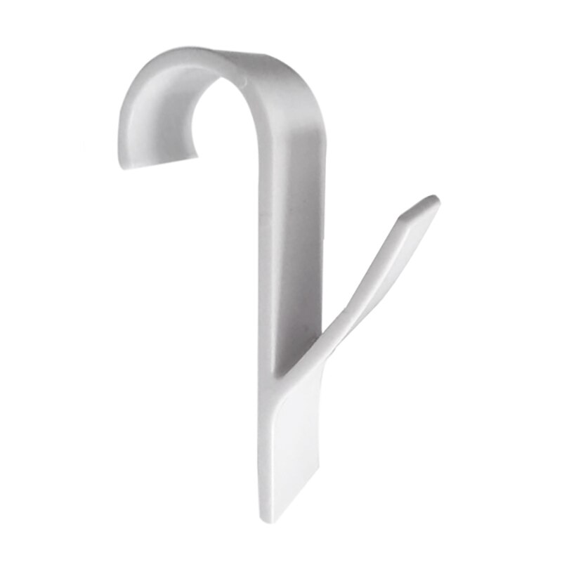 20Pcs Hanger for Heated Towel Radiator Rail Bath H... – Grandado