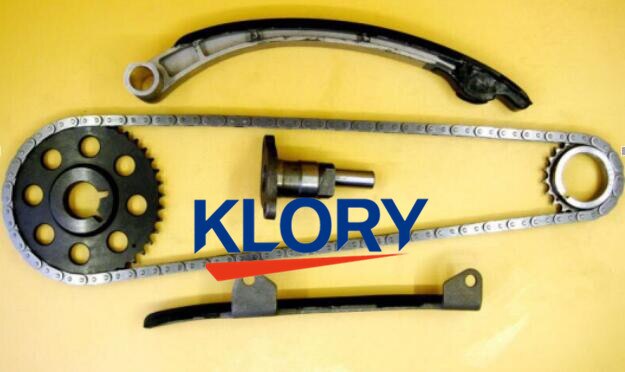 BD0000032 Timing Chain Kits(6 number of packages) ... – Grandado