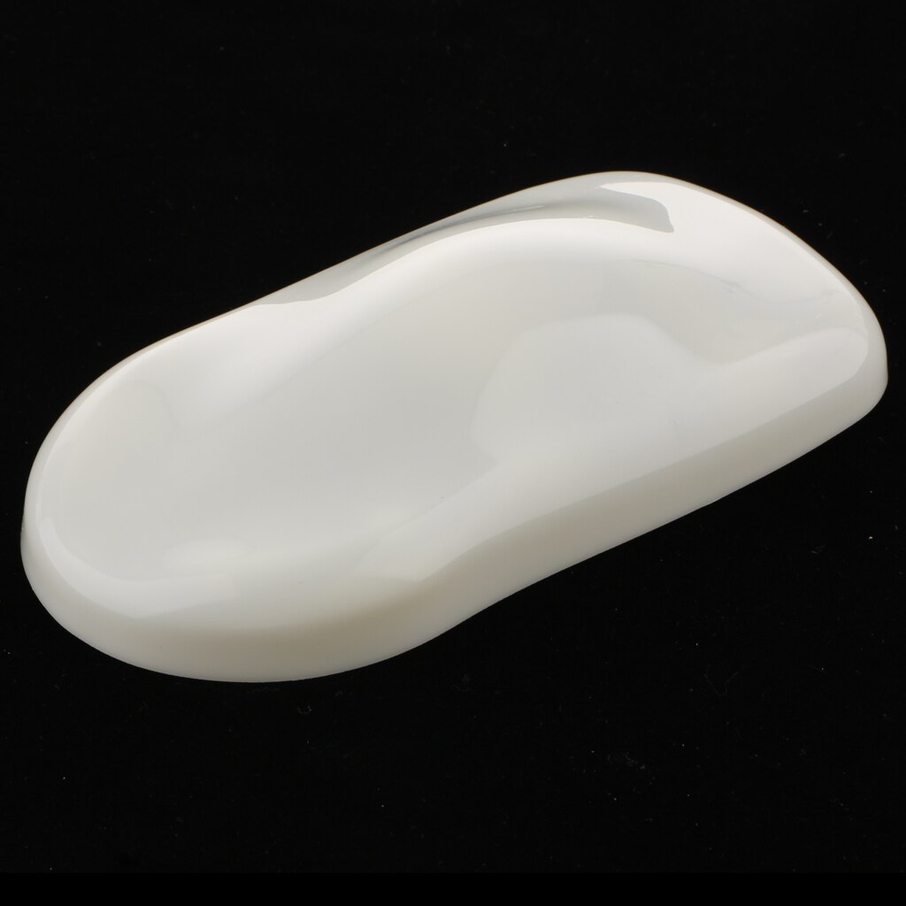 ABS Car Vinyl Film Wrapping Display Model For Car ... – Vicedeal