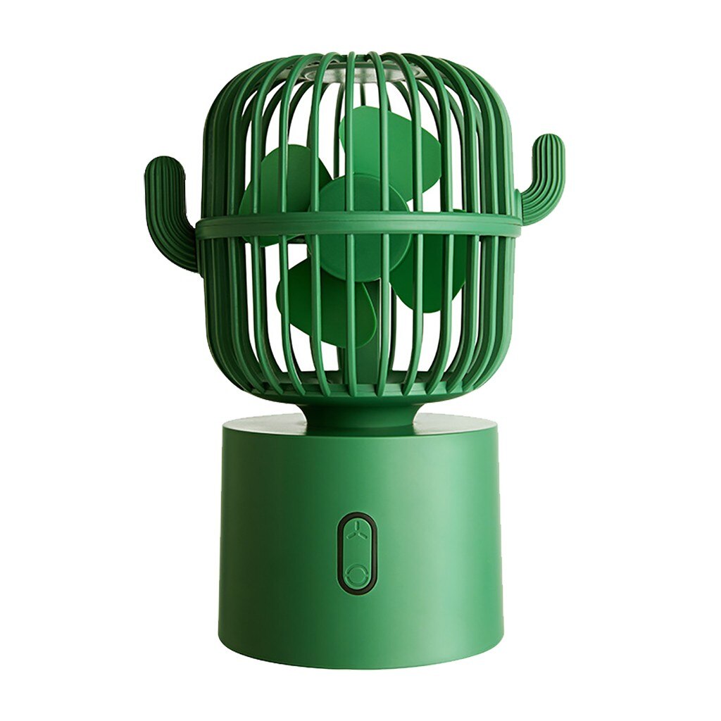 Persoonlijke Ventilator Kleine Desktop Usb Mode Sm... – Grandado