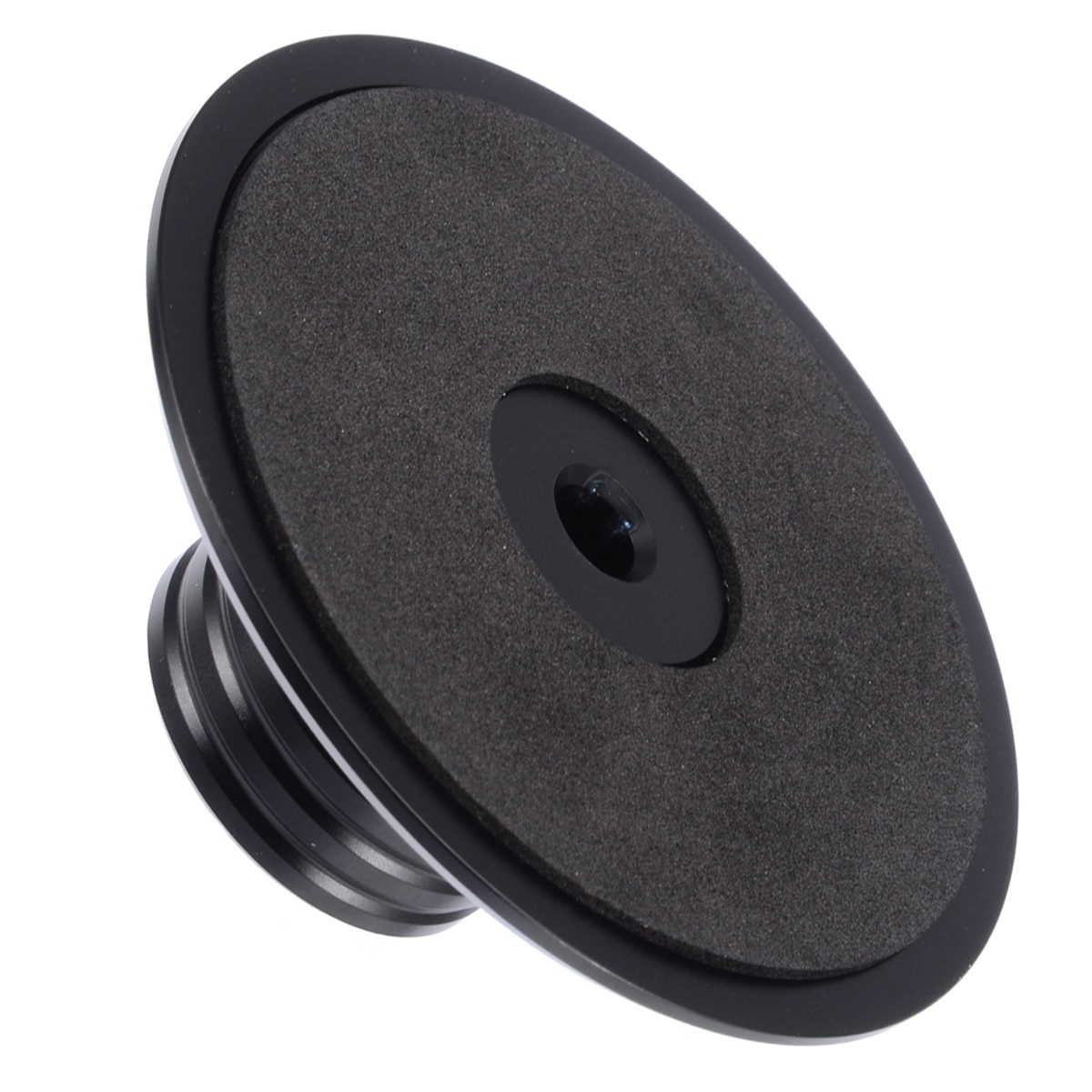 Aluminum Disc Stabilizer Turntable Parts LP Vinyl ... – Grandado