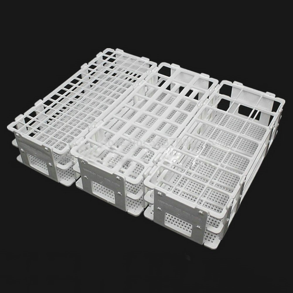 1pcs plastic assembled 13mm 16mm 20mm 25mm 30mm ce... – Grandado